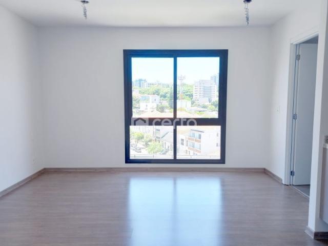 Studio para alugar com 36m², 1 quarto, 1 vaga, São Geraldo, Porto Alegre