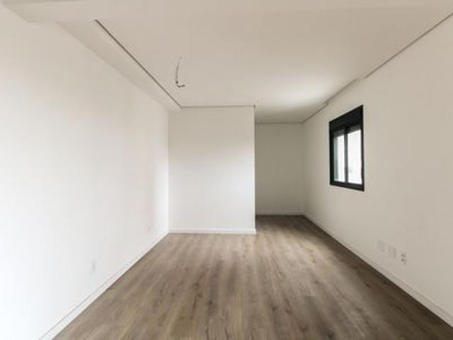 Studio para alugar com 36m², 1 quarto e sem vaga