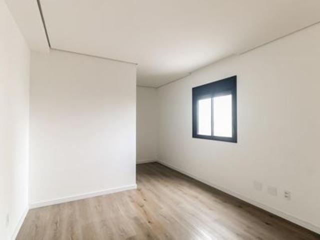 Studio para alugar com 36m², 1 quarto e sem vaga