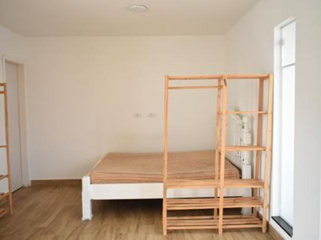 Studio para alugar com 38m², 0 quarto e sem vaga