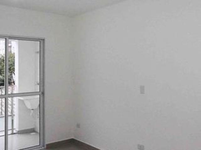 Studio para alugar com 38m², 0 quarto e sem vaga
