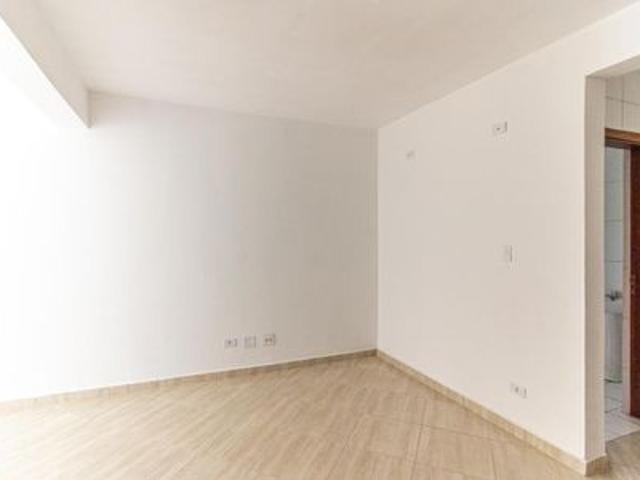 Studio para alugar com 38m², 1 quarto e sem vaga