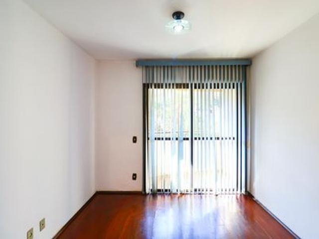 Studio para alugar com 38m², 1 quarto e 1 vaga