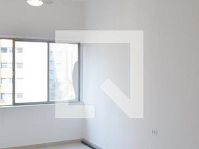 Studio para alugar com 39m², 0 quarto e sem vaga