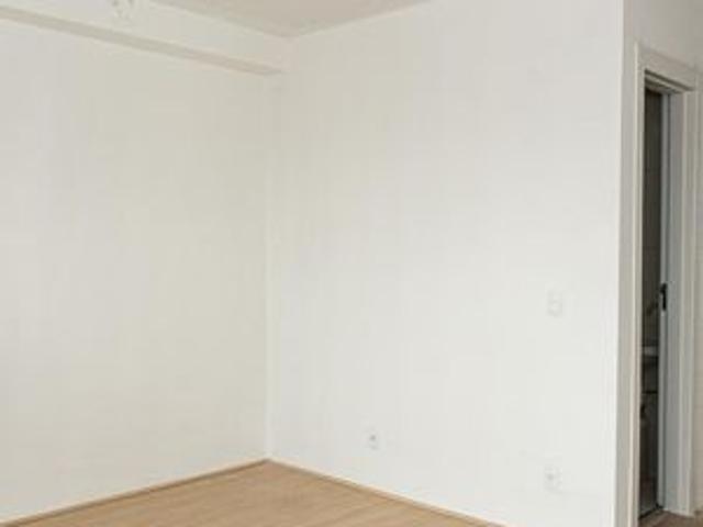 Studio para alugar com 39m², 1 quarto e sem vaga
