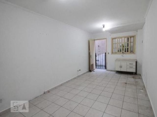 Studio para alugar com 39m², 1 quarto e sem vaga