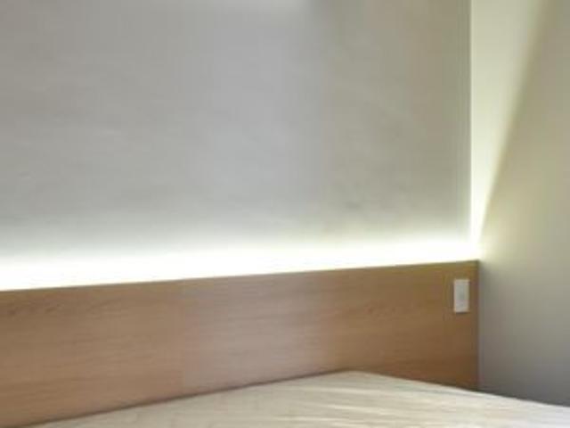 Studio para alugar com 30m², 0 quarto e sem vaga