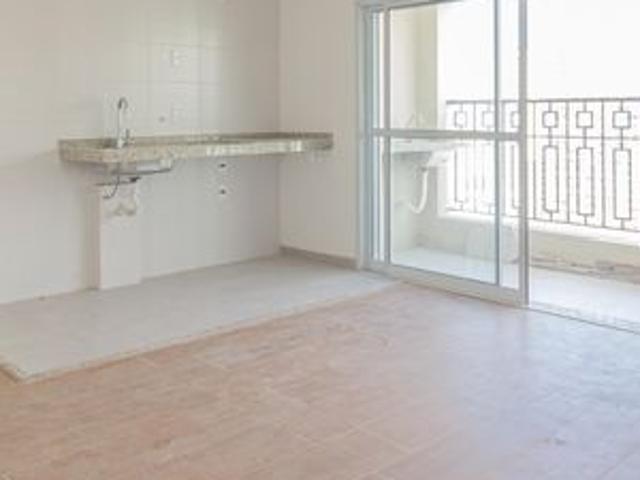Studio para alugar com 30m², 0 quarto e sem vaga