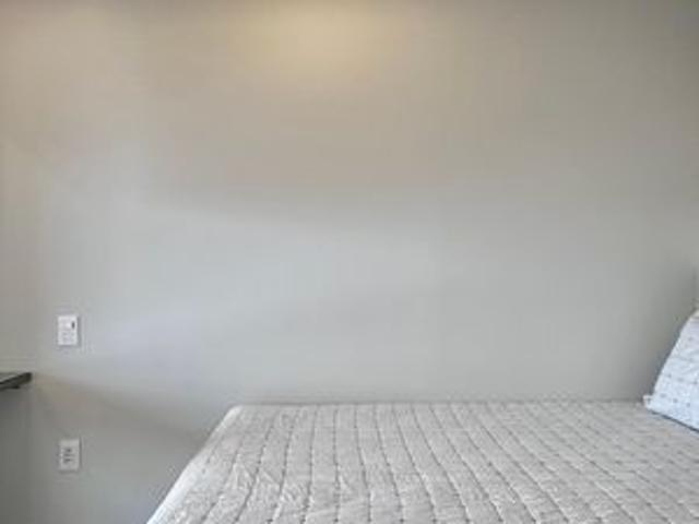 Studio para alugar com 30m², 0 quarto e sem vaga
