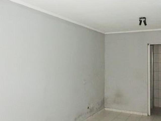 Studio para alugar com 30m², 0 quarto e 1 vaga