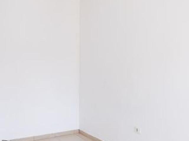 Studio para alugar com 30m², 1 quarto e sem vaga