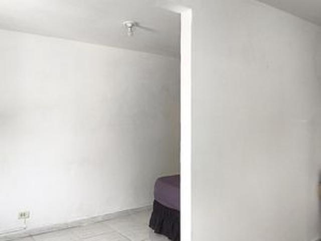 Studio para alugar com 30m², 1 quarto e sem vaga