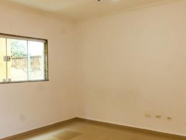 Studio para alugar com 30m², 1 quarto e sem vaga