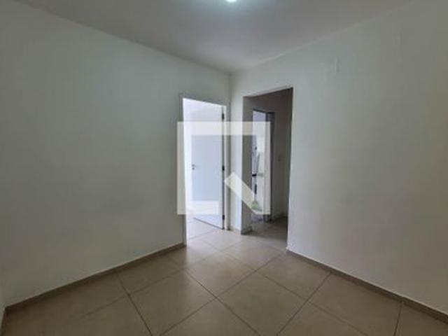 Studio para alugar com 30m², 1 quarto e sem vaga