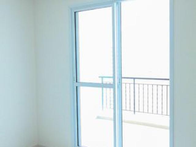 Studio para alugar com 30m², 1 quarto e sem vaga