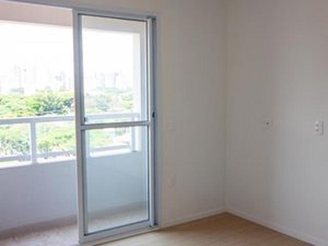Apartamento para alugar com 0m², 0 quarto e sem vaga