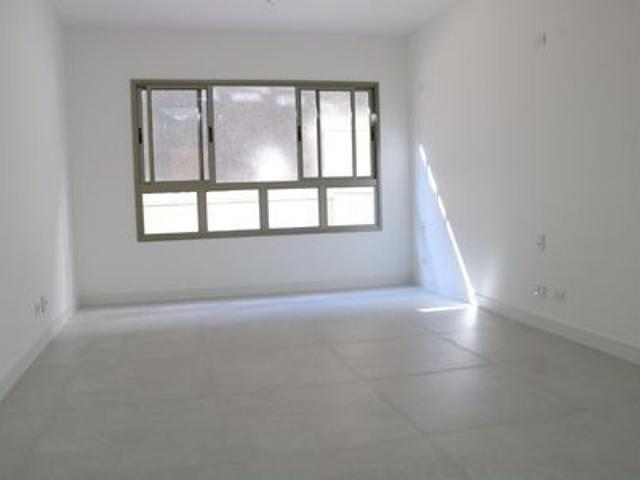 Studio para alugar com 30m², 1 quarto e sem vaga
