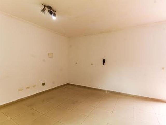 Studio para alugar com 30m², 1 quarto e sem vaga