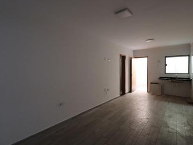 Studio para alugar com 30m², 1 quarto e sem vaga
