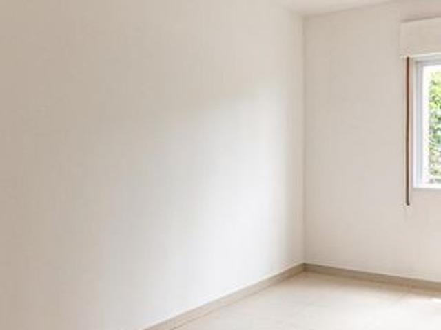 Studio para alugar com 30m², 1 quarto e sem vaga