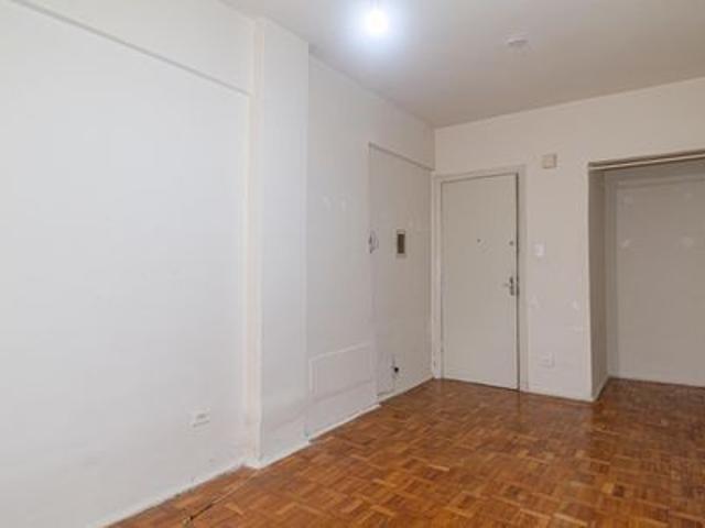 Studio para alugar com 30m², 1 quarto e sem vaga