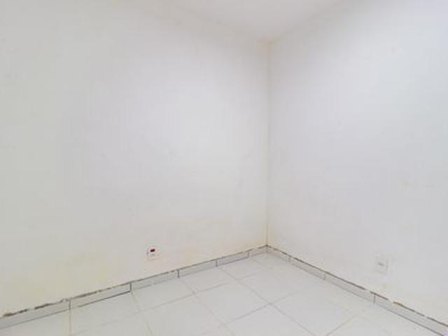 Studio para alugar com 30m², 1 quarto e sem vaga