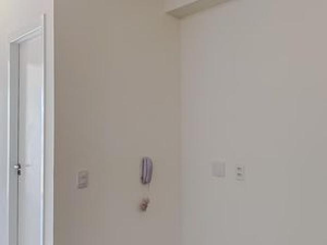 Studio para alugar com 30m², 1 quarto e 1 vaga