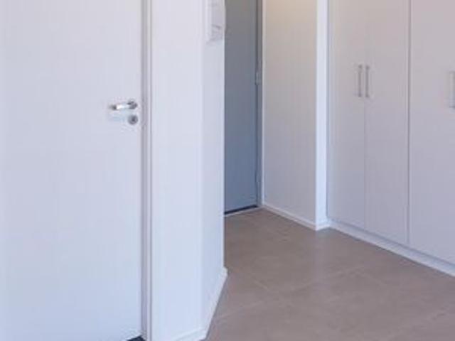 Studio para alugar com 30m², 1 quarto e 1 vaga