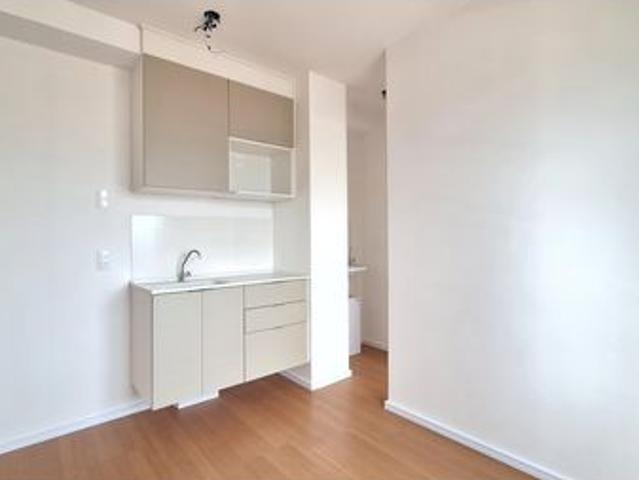 Studio para alugar com 30m², 2 quartos e sem vaga