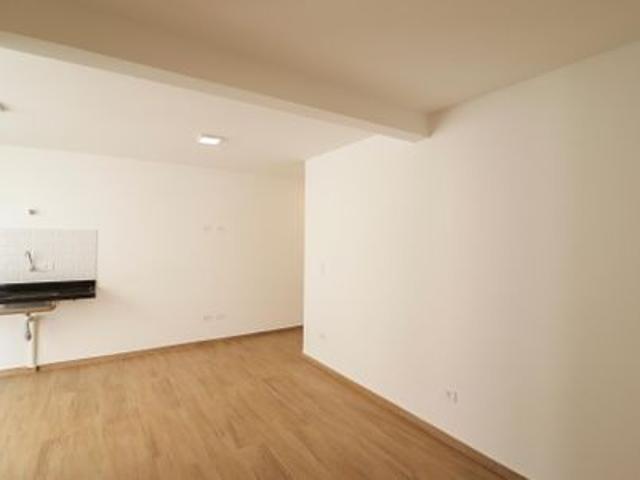 Studio para alugar com 31m², 0 quarto e sem vaga