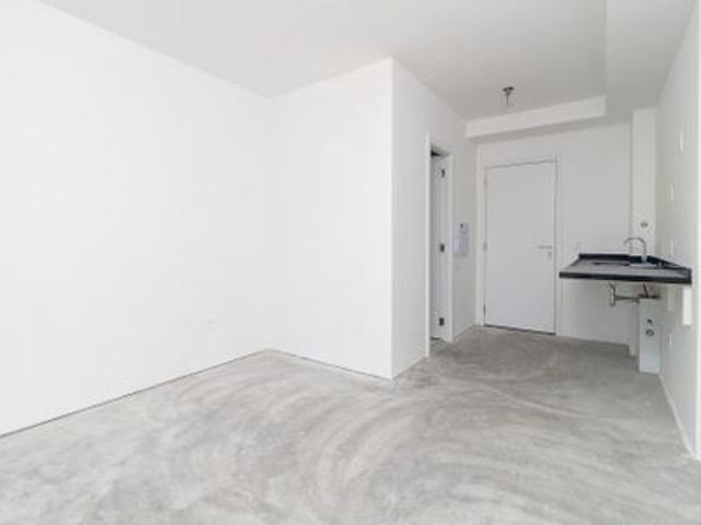 Studio para alugar com 31m², 0 quarto e sem vaga