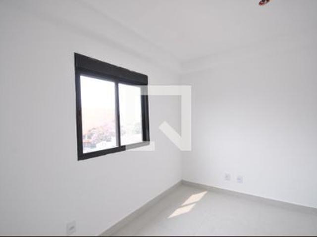 Studio para alugar com 31m², 1 quarto e sem vaga