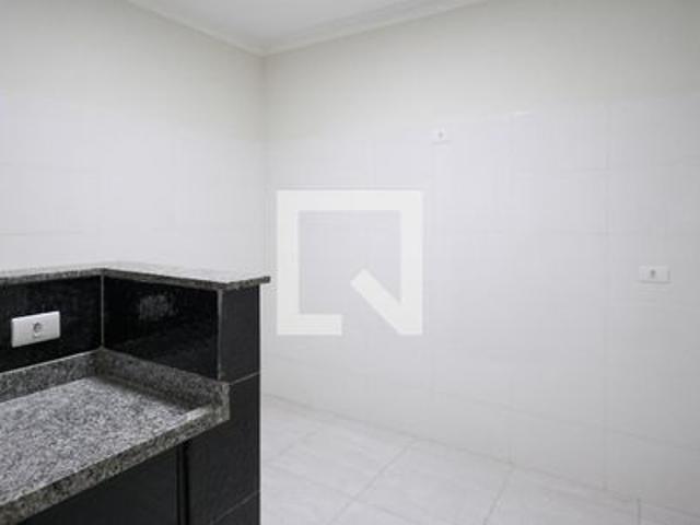 Studio para alugar com 31m², 1 quarto e sem vaga