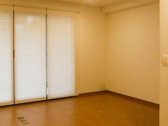 Studio para alugar com 31m², 1 quarto e 1 vaga