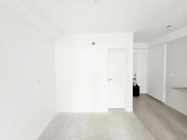 Studio para alugar com 32m², 0 quarto e 1 vaga