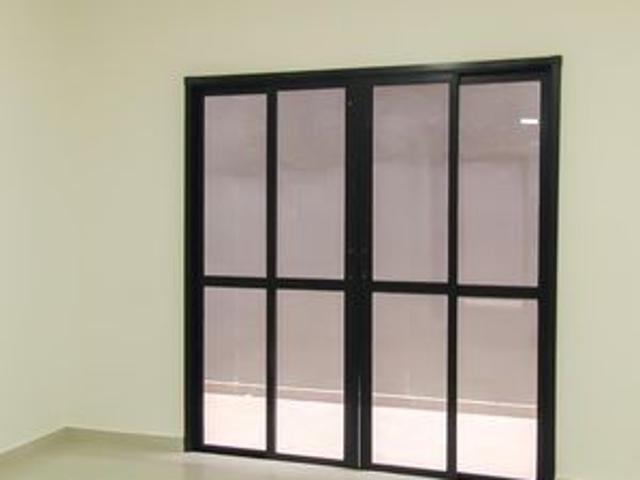 Studio para alugar com 32m², 1 quarto e sem vaga