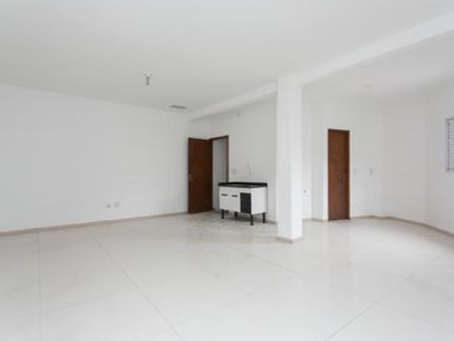Studio para alugar com 32m², 1 quarto e sem vaga