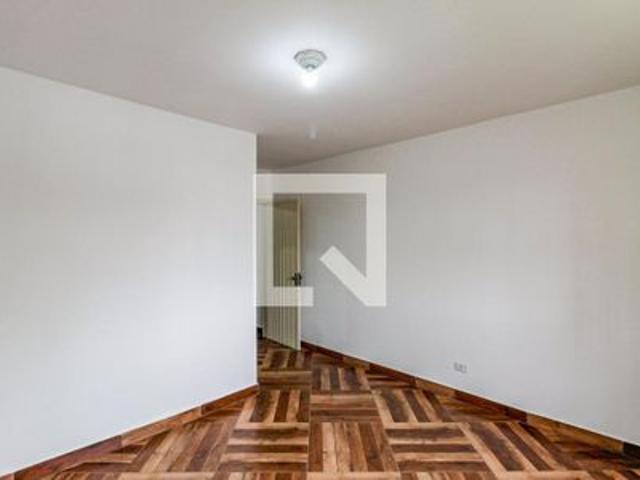 Studio para alugar com 44m², 0 quarto e sem vaga