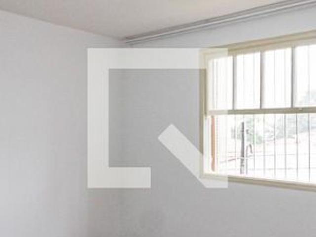 Studio para alugar com 44m², 0 quarto e sem vaga