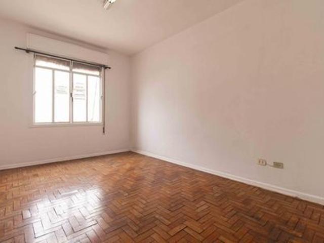 Studio para alugar com 44m², 0 quarto e sem vaga