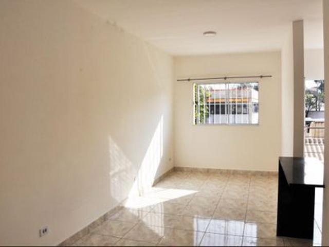 Studio para alugar com 45m², 1 quarto e sem vaga