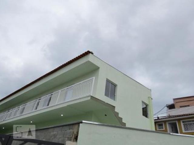 Studio para alugar com 45m², 1 quarto e sem vaga