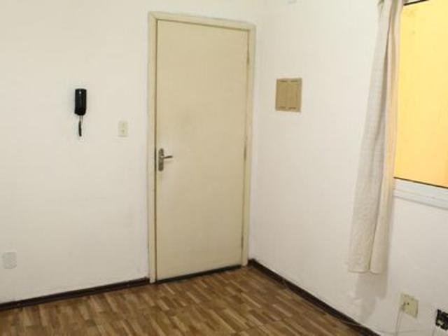 Studio para alugar com 45m², 1 quarto e sem vaga