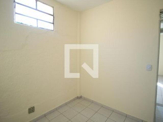Studio para alugar com 49m², 2 quartos e sem vaga
