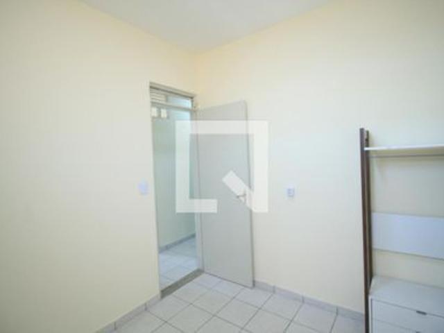 Studio para alugar com 49m², 2 quartos e sem vaga