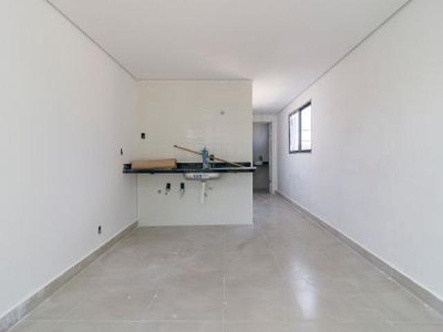 Studio para alugar com 40m², 0 quarto e sem vaga