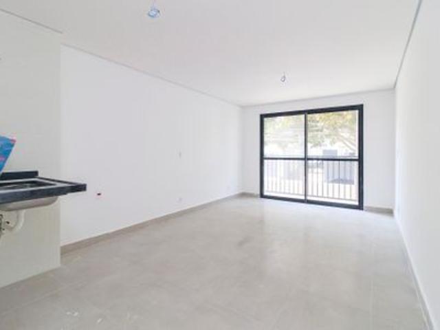 Studio para alugar com 40m², 0 quarto e sem vaga