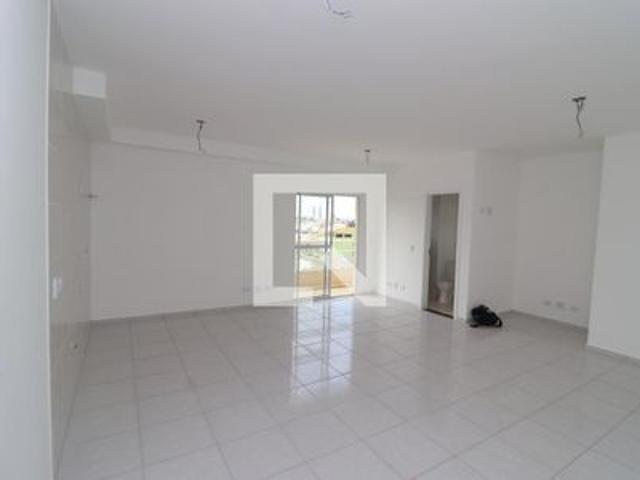Studio para alugar com 40m², 0 quarto e 1 vaga
