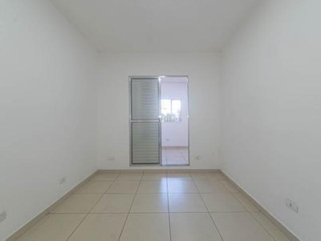 Studio para alugar com 40m², 1 quarto e sem vaga