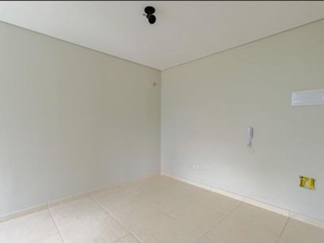 Studio para alugar com 40m², 1 quarto e sem vaga